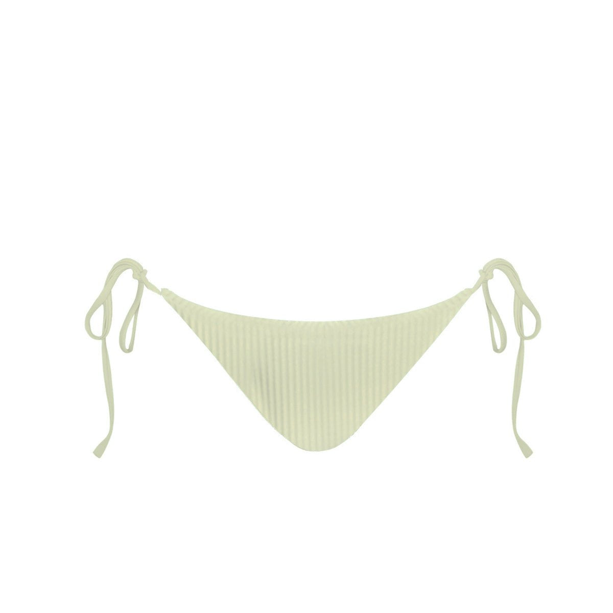 Bikini Bottoms & Briefs | Euro Holiday Tanning Cut – OCEAN MYSTERY
