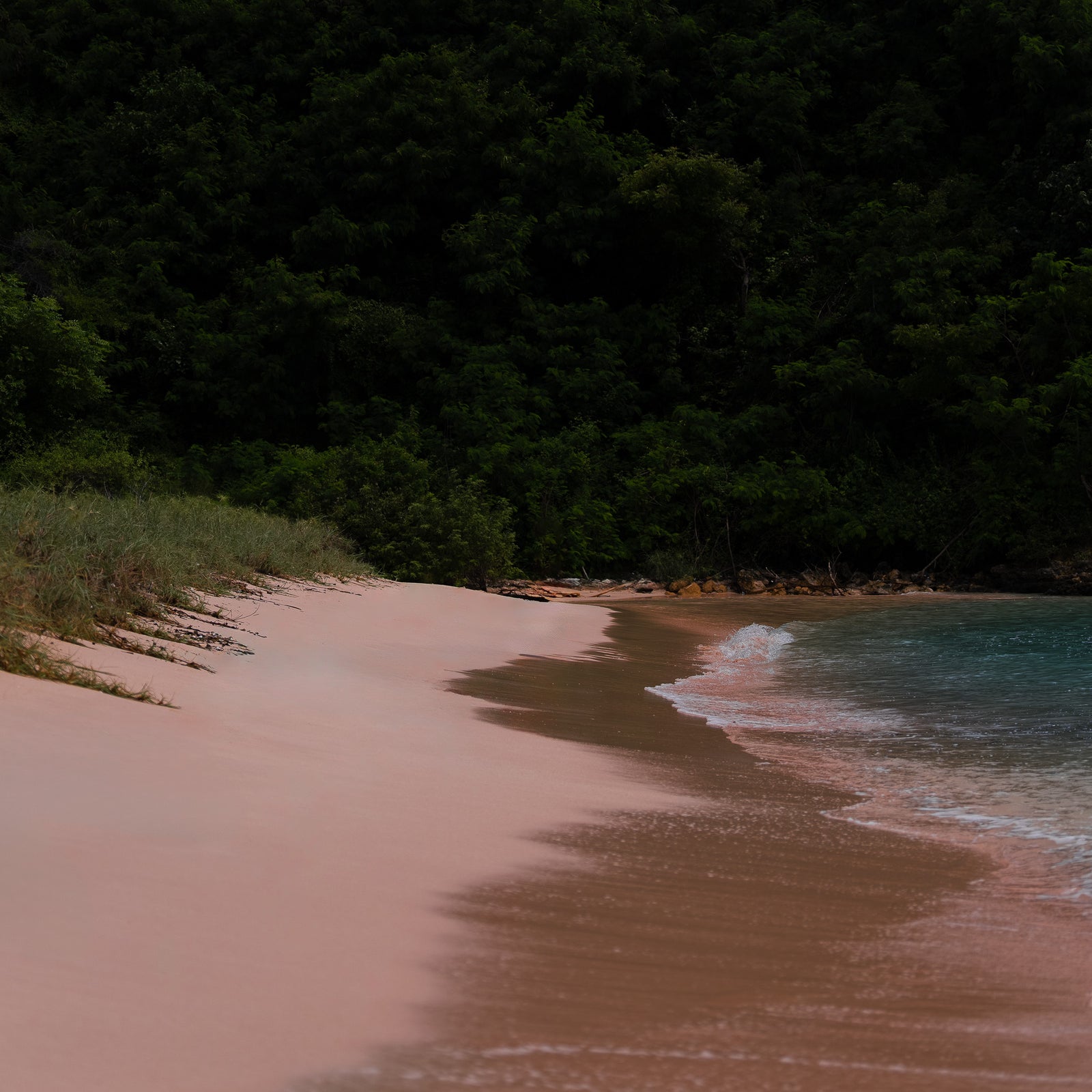 Inside Ocean Mystery: How We Design Premium Australian Swimwear – OCEAN ...